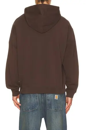 Canada Goose Rove Hoody