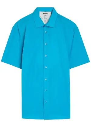 Bettter Frill Tops
