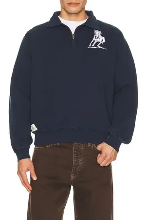 One Of These Days Logo Sweatshirts Hoodies For Men