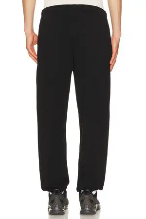 Canada Goose Rove Jogger