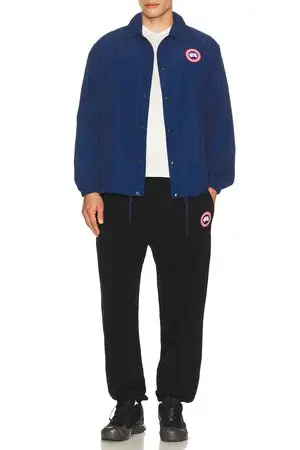 Canada Goose Rove Jogger