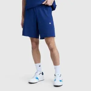 Champion Raw Edge Hem Shorts For Men
