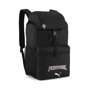 Puma Padded Bags For Men