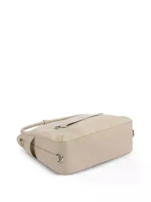 COCCINELLE Leather Tote Bag