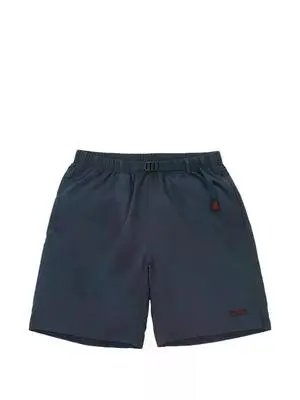 Gramicci Logo Shorts For Men