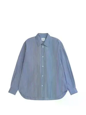 Norse Projects Striped Shirt