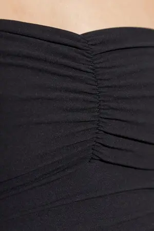 Bond Eye Arlo Mini Dress
