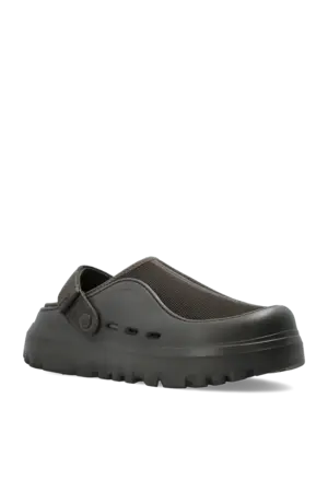 UGG Lace-up Shoes