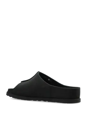 UGG Otzo Slide Slides - Black