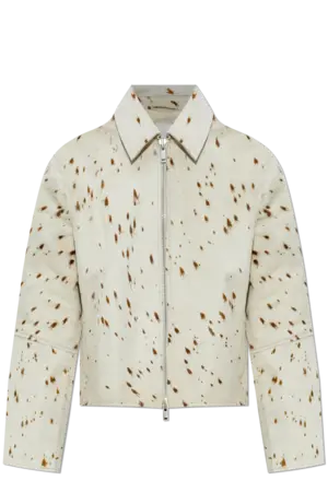 SAMSØE SAMSØE Salylo Jacket