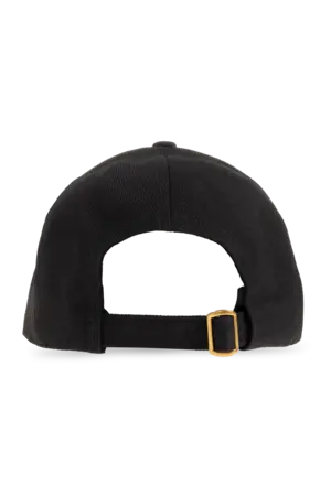 WILLY CHAVARRIA Baseball Cap