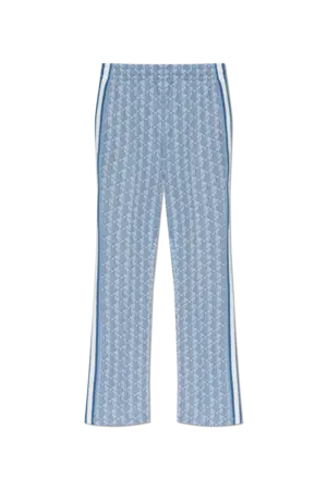 Lacoste Full Length Bottoms For Women