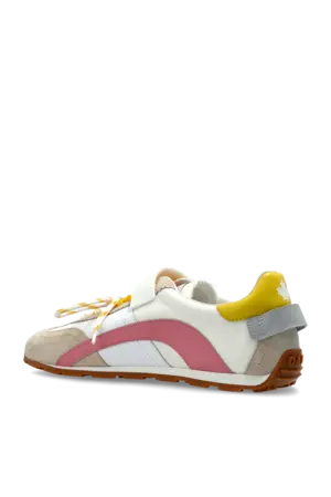 Dsquared2 Low-top Sneakers - Multicolour