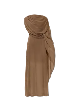 GESTUZ Gzmaddin Maxi Dress