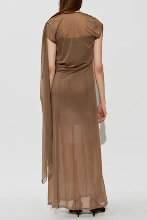 GESTUZ Gzmaddin Maxi Dress