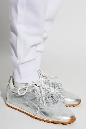 Dsquared2 Low Top Sneakers
