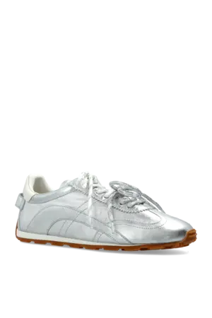 Dsquared2 Low Top Sneakers