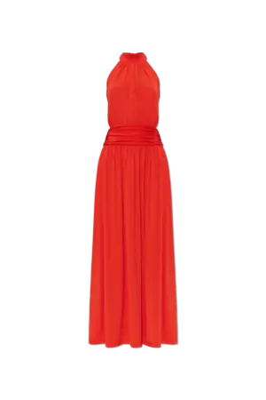 GESTUZ Gzkadie Maxi Dress