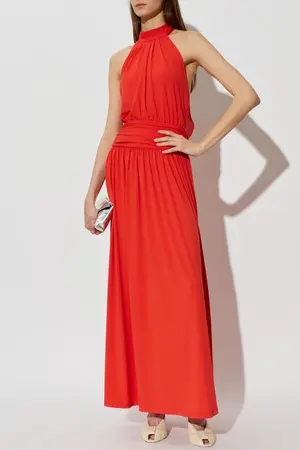 GESTUZ Gzkadie Maxi Dress
