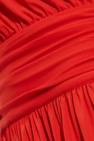 GESTUZ Gzkadie Maxi Dress