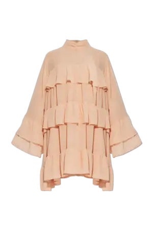 Gestuz Cocktail Dresses