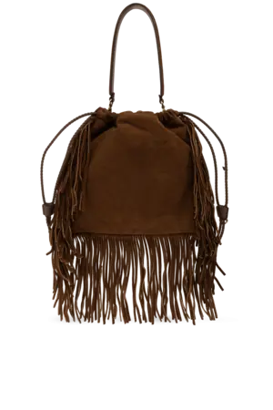 Etro Kalispera Medium’ Shoulder Bag