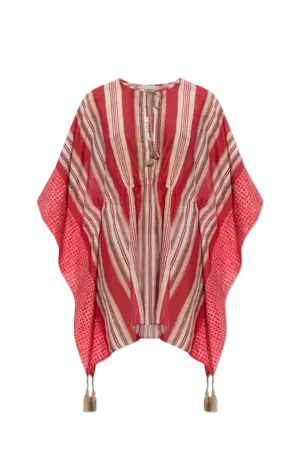 Isabel Marant Turtleneck Tops