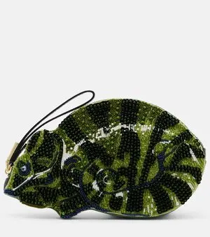 Alemais Pouch Bags For Women