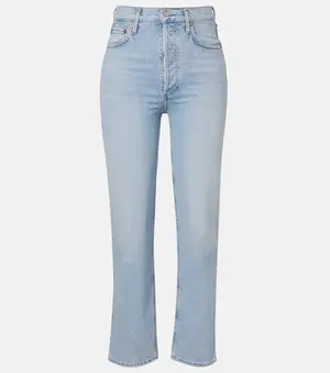 AGOLDE AGOLDE 90s Pinch Jeans