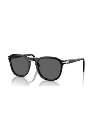 Persol Sunglasses - Red