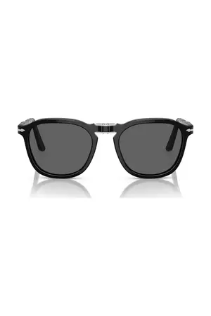 Persol Sunglasses - Red