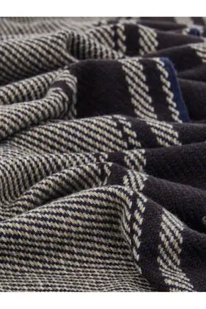 FERRAGAMO Cashmere Scarf