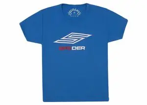 SP5DER Pro Baby Tee Shirt