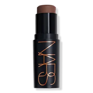 NARS The Multiple Sculpting Stick Cayman