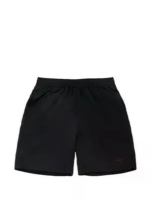 Gramicci Elasticated Shorts For Men
