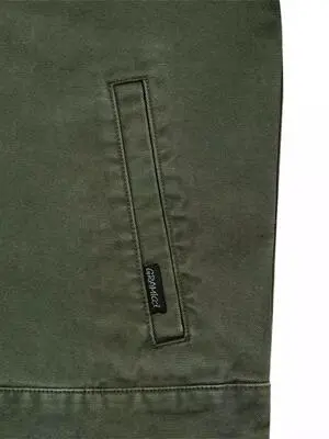 Gramicci Taos Jacket - Green