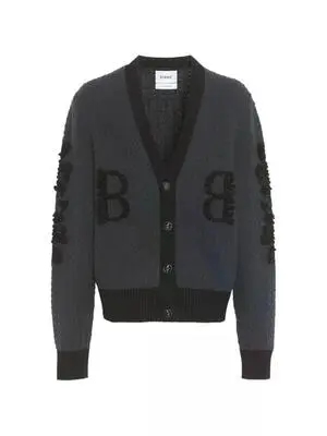 Barrie V Neck Cardigans For Women