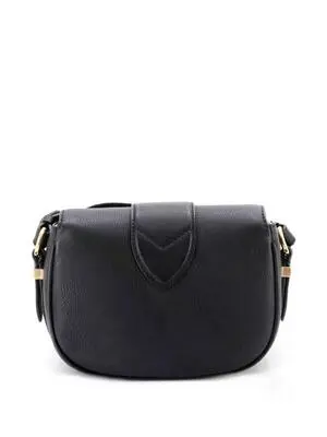 LOUIS VUITTON Pont 9 Soft Pm