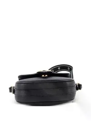 LOUIS VUITTON Pont 9 Soft Pm