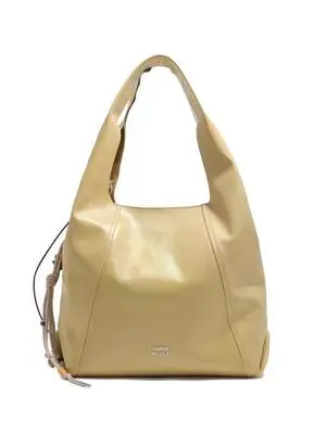 Bimba Y Lola Top Handle Shoulder Bags