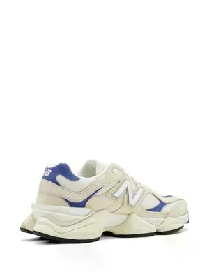 NEW BALANCE 9060 Sneakers
