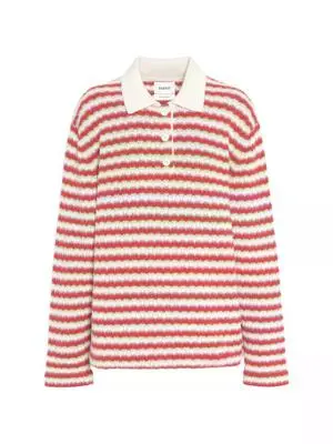 Barrie Shirts For Women