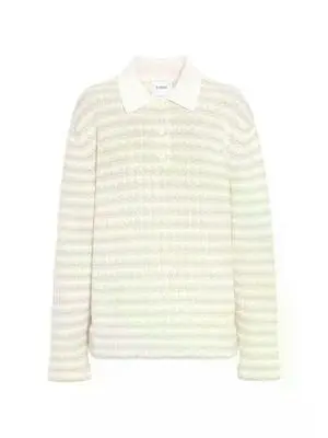Barrie Polo Shirts For Women