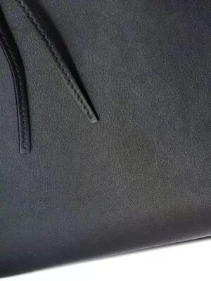 Saint Laurent East Side Medium Tote Bag