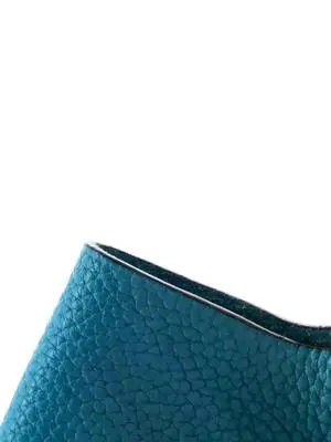 Hermès Picotin Lock Clemence Pm