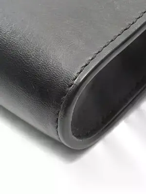 Chloé Mini Faye Shoulder Bag