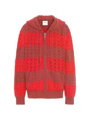 Barrie Sweatshirts Hoodies For Women