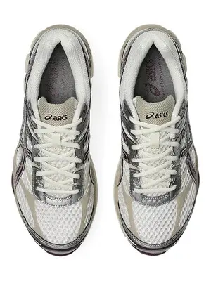 Asics Gel-cumulus 16 Sneakers - White