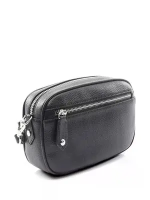 VIVIENNE WESTWOOD 2020s Anna Crossbody Bag