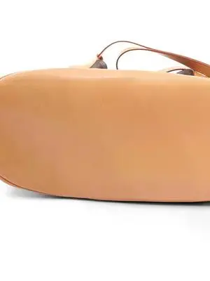 LOUIS VUITTON 1997 Pm Randonee Monogram Backpack